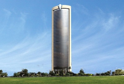 THE KINGDOM